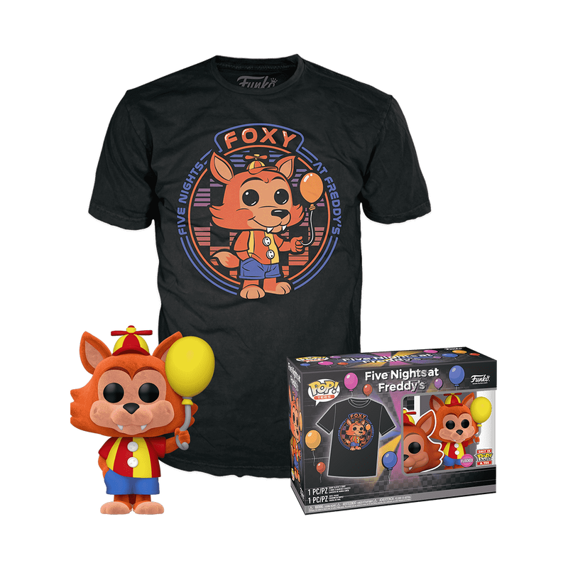 67873_BALLOON_FOXY_POP_TEE_GROUP_GLAM-WEB_1200x1200.png?v=1695847562