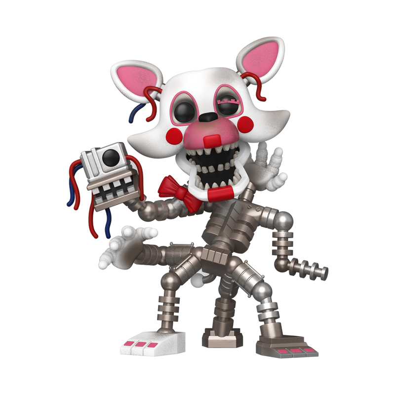 83868_FNAF_S9_Mangle_POP_SUPER_EDIT_T7_GLAM_Frontview-WEB_1200x1200.png ...