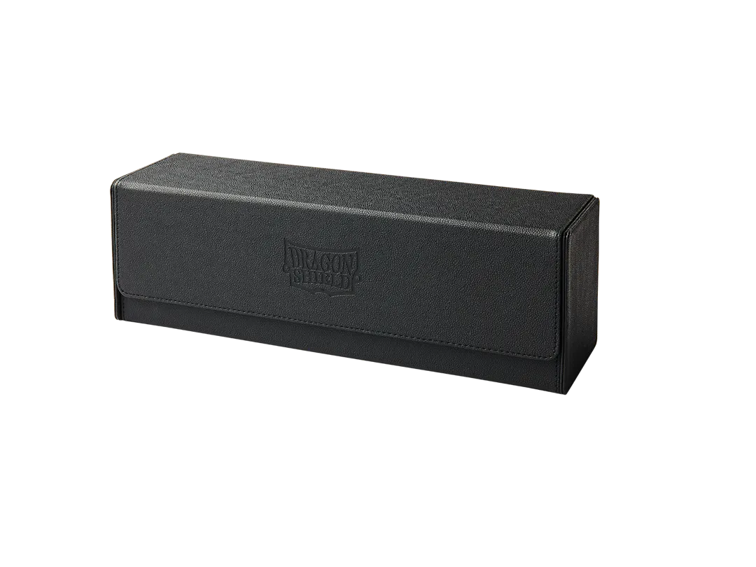 Magic Carpet - Black/Black | THE MIGHTY HOBBY LLC