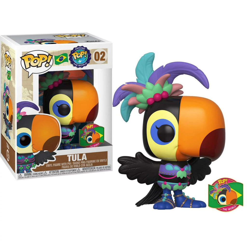 The Mighty Hobby Shop– THE MIGHTY HOBBY SHOP