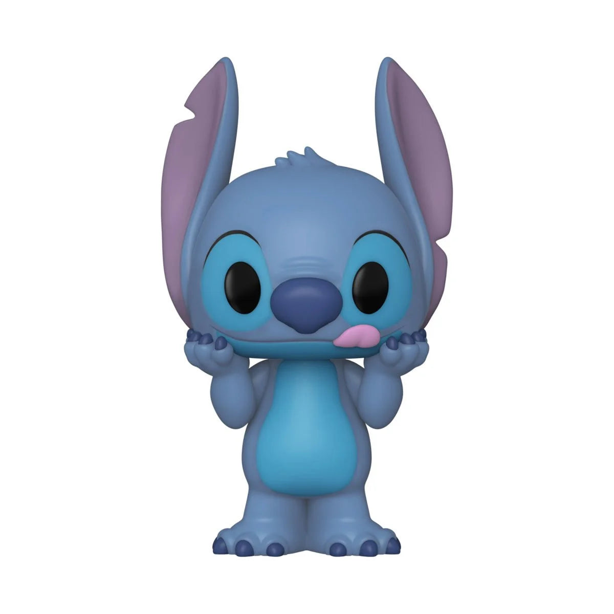 Vinyl Soda: Lilo & Stitch - Stitch | THE MIGHTY HOBBY SHOP
