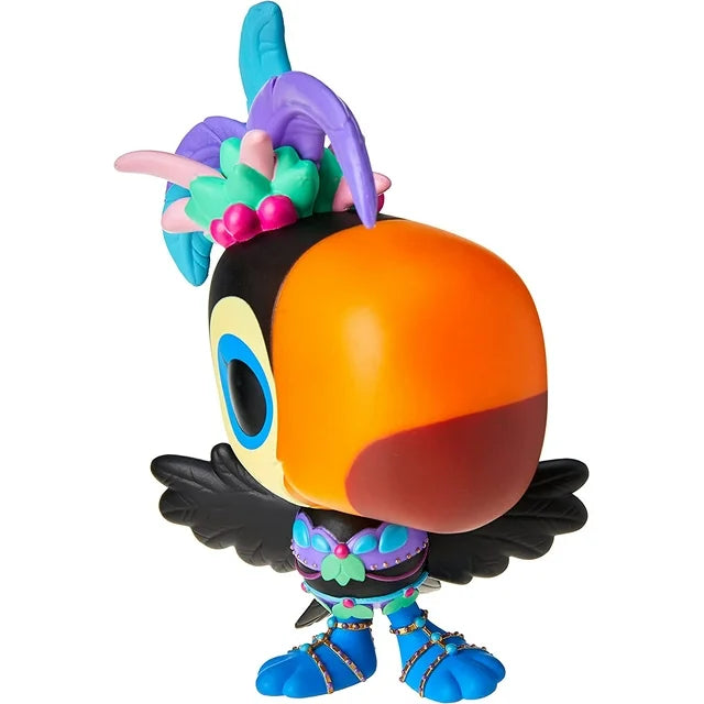 The Mighty Hobby Shop– THE MIGHTY HOBBY SHOP