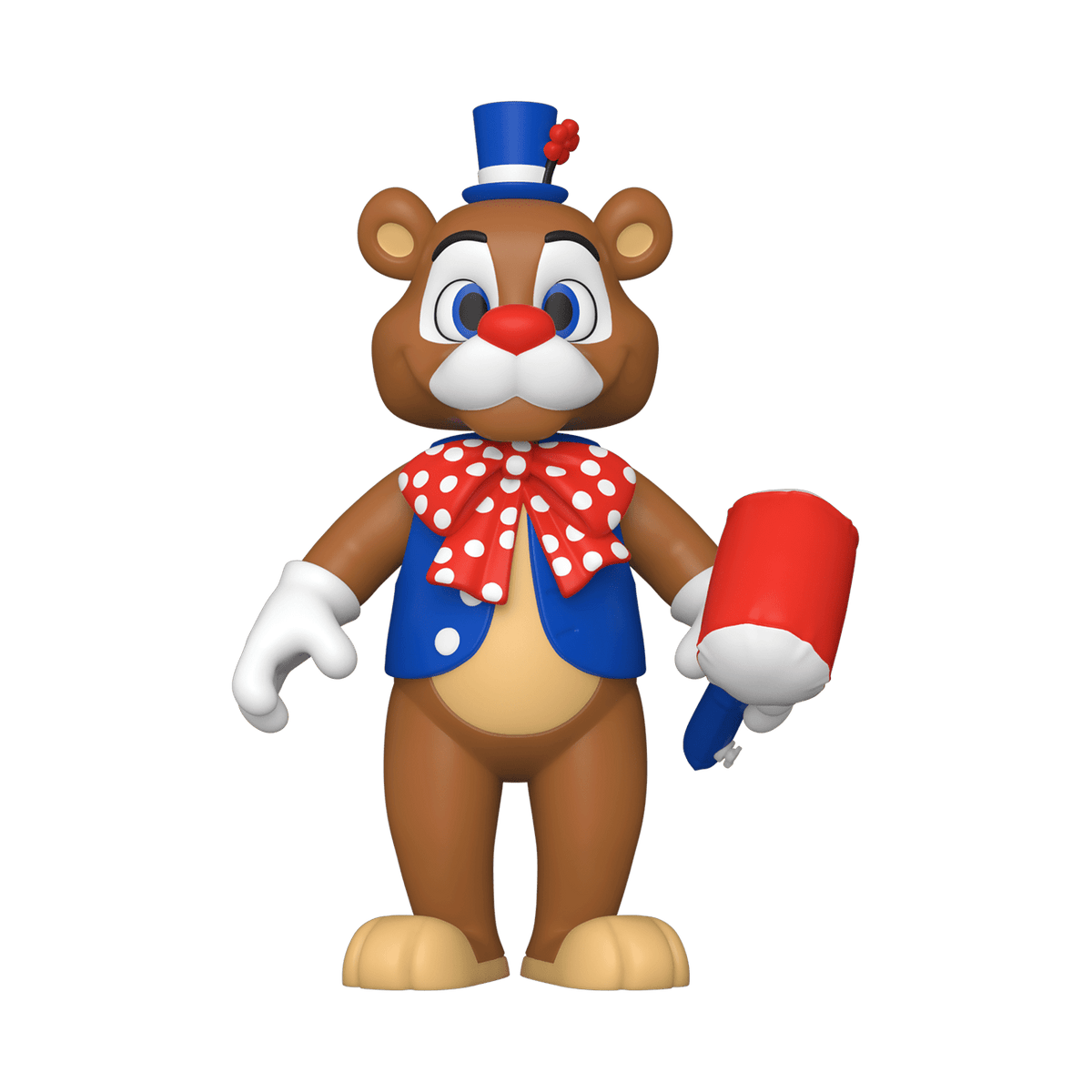 67624_FNAF_CircusFreddy_ACTIONFIGURE_GLAM-WEB ...